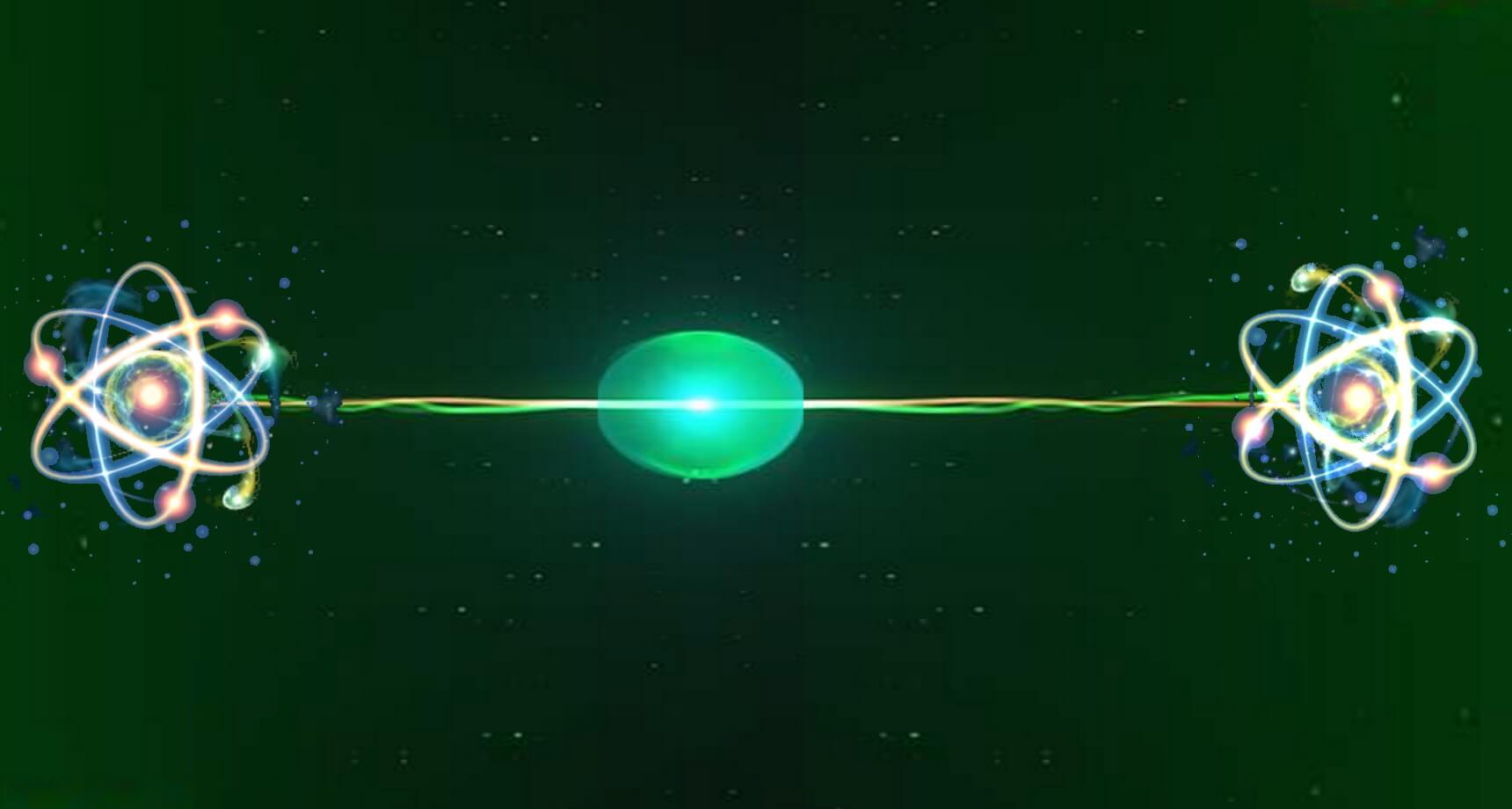 iBlissNOW | Radionics and Sound Healing Devices | Radionics